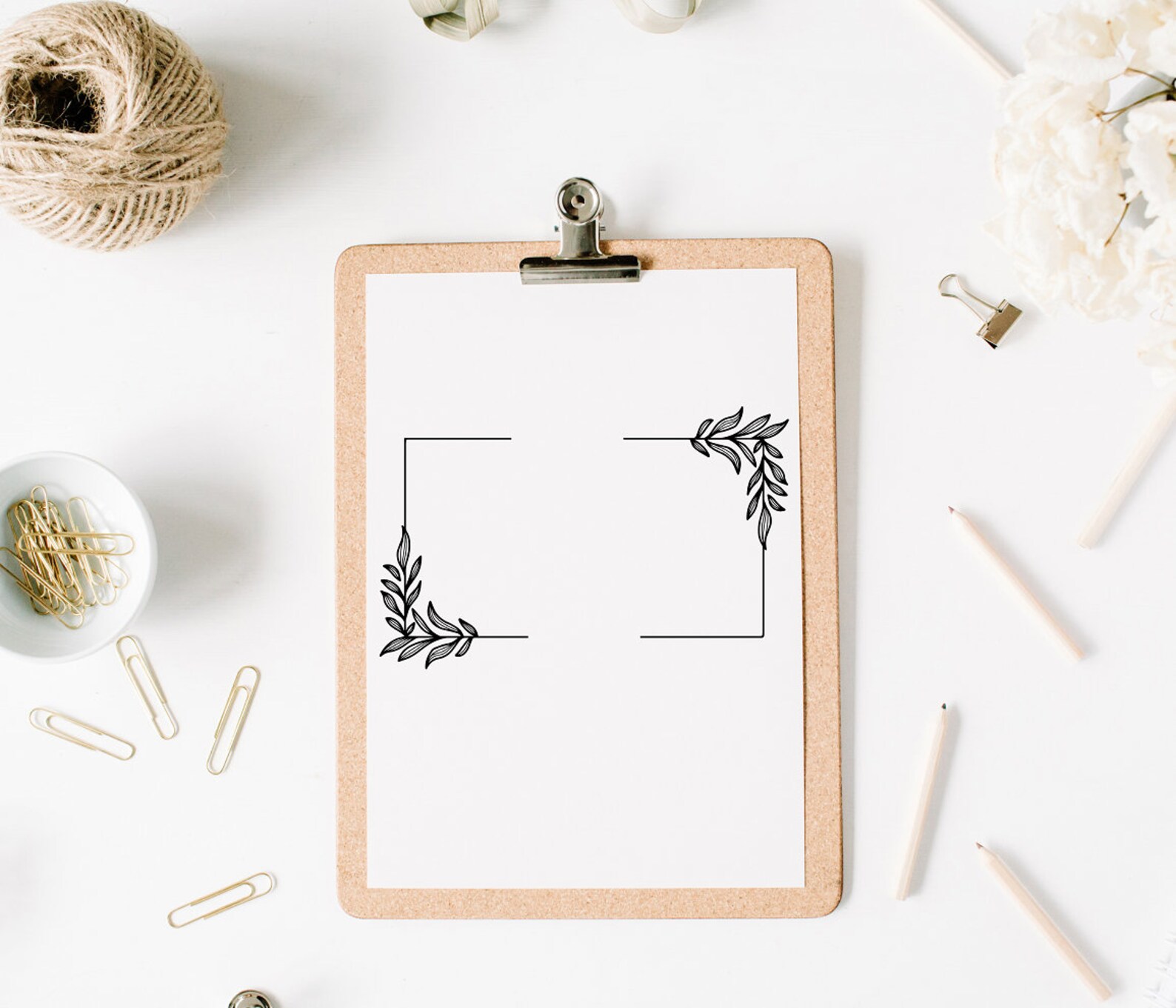 Open RECTANGLE SVG Split RECTANGLE Svg Rectangle Outline - Etsy