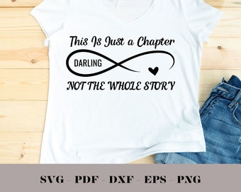 Fear Not Svg Isaiah 41:10 Svg Jesus Svg Bible Verse Svg - Etsy