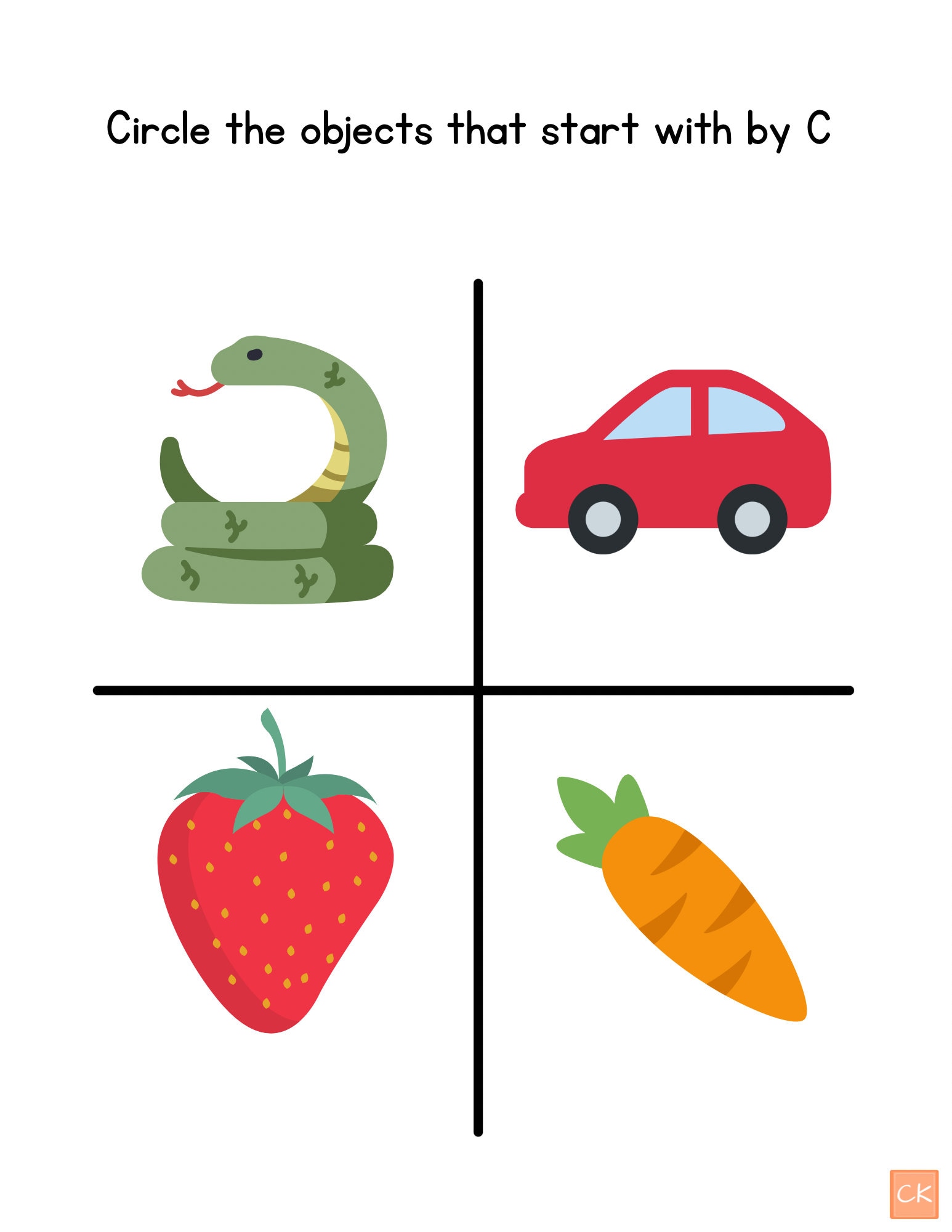 letter-c-activity-printable-preschool-printable-kindergarten-printable