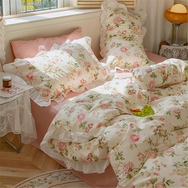 Cottagecore - Etsy Australia