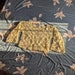 Starlight Sweater Crochet Pattern - Etsy