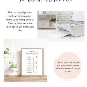 Simple Holiday Packing List Printable Packing List // Simple Packing ...