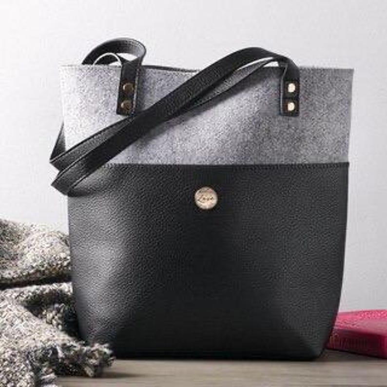 Bible Totes - Etsy