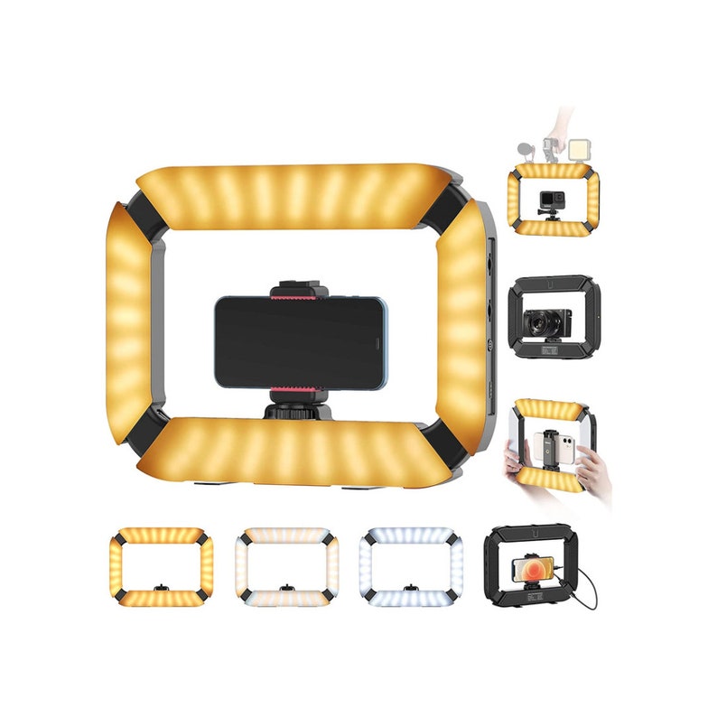 360 Overhead WITH TRUSS 360 Photo Booth Free Shipping and - Etsy