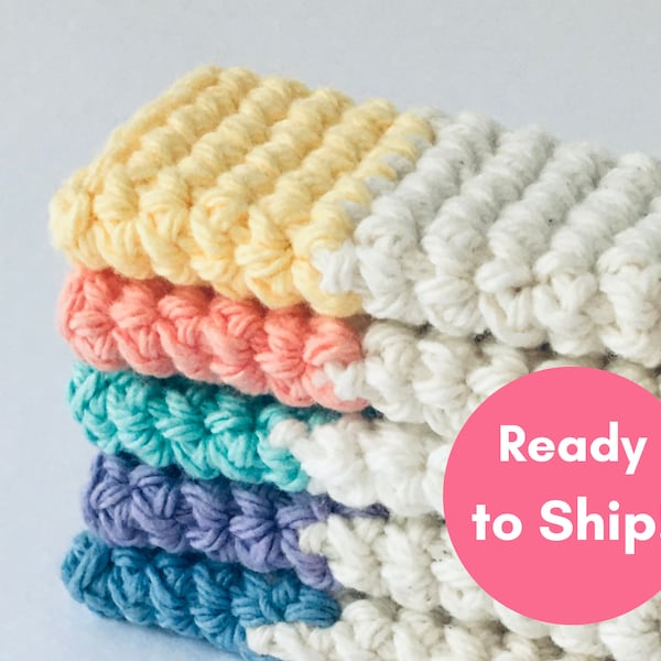 Pot Handle Cover - Etsy