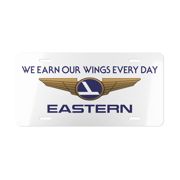 Airline Wings - Etsy