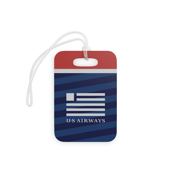 Airway Luggage - Etsy