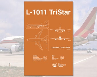 Northwest Airlines / Crew Luggage Tag / Bag Tag / Travel Tag / - Etsy