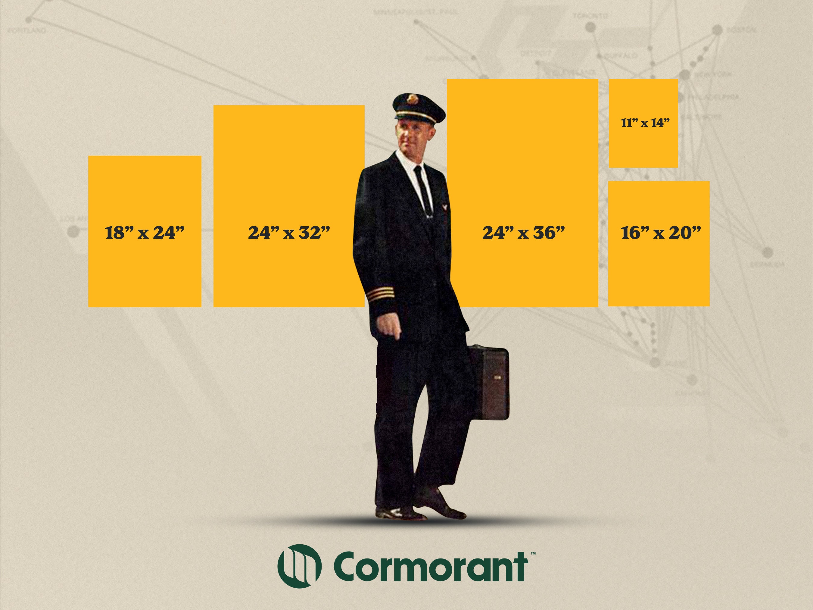 Jetblue Airways / Airline Livery Art / Airplane Poster Print / Aviation ...