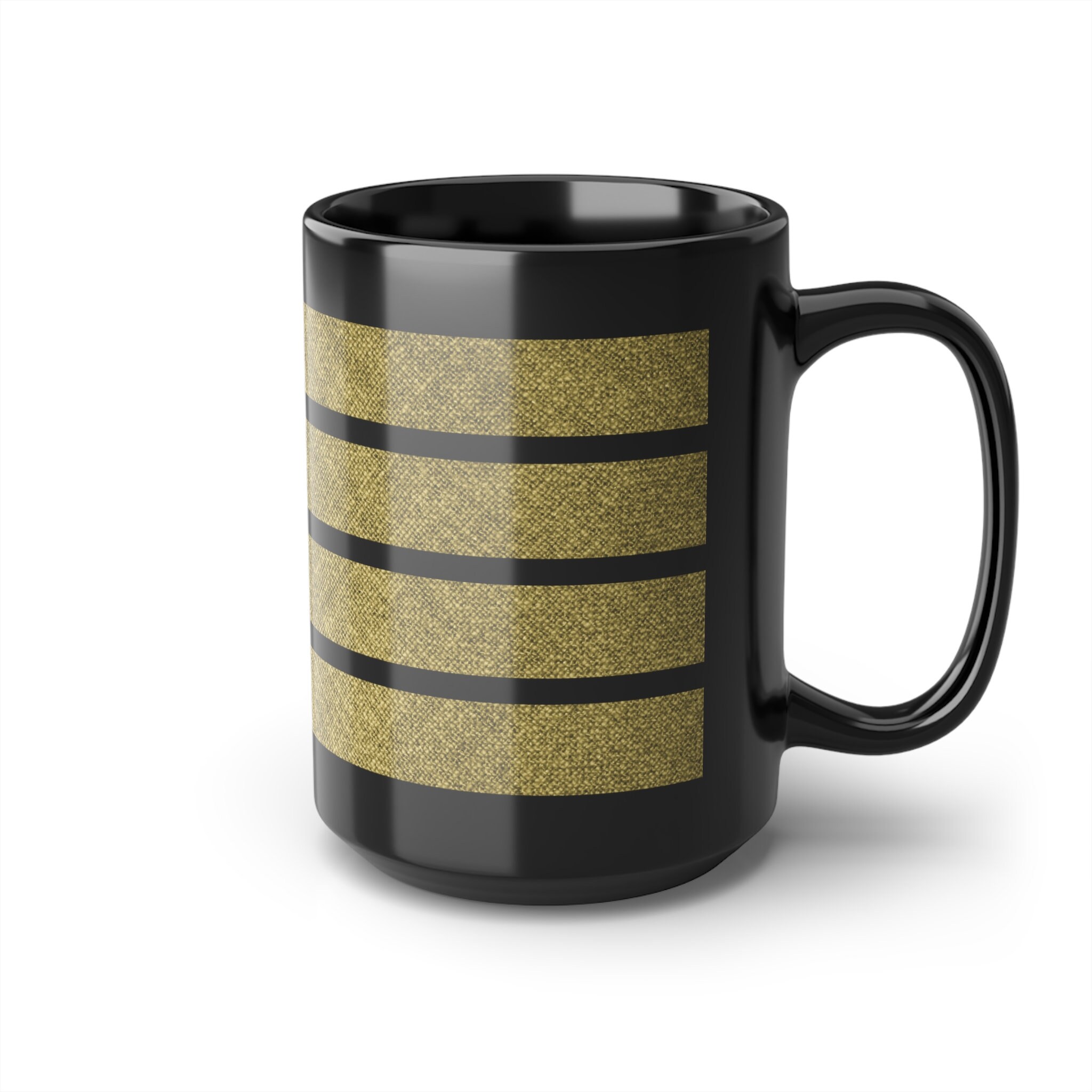 Personalized Pilot Captain Mug, Custom Coffee Mug, Delta Airlines ...