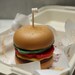Cheeseburger Candle – Unique Bakery Scented Food Candle, Realistic ...
