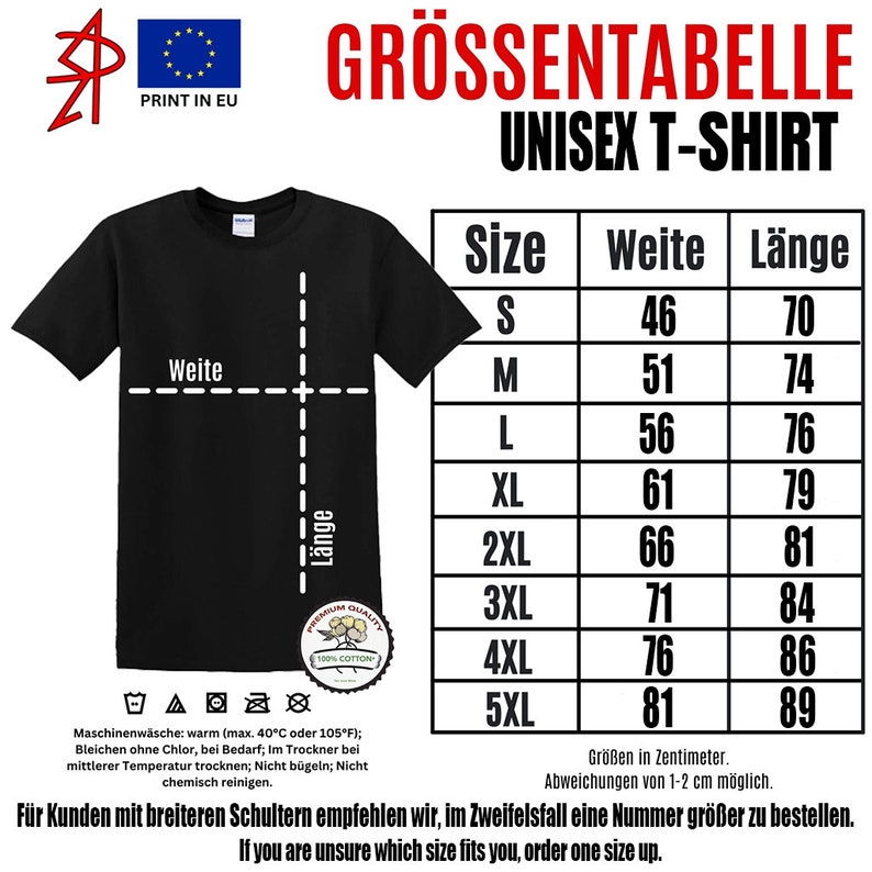 Türkei Turkiye Trikot T-shirt EM Fussball WM Fan Shirt 2024 Germany ...