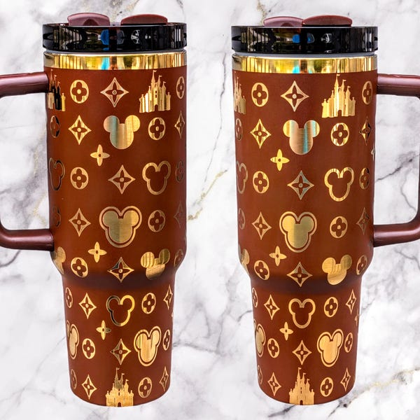 Gucci Cup - Etsy