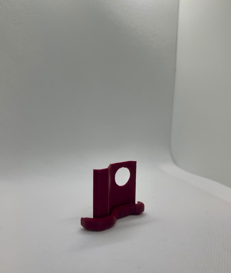 1st Gen 4runner Rear Seat SR5 Trim End Pieces FULL SET 1984 - Etsy