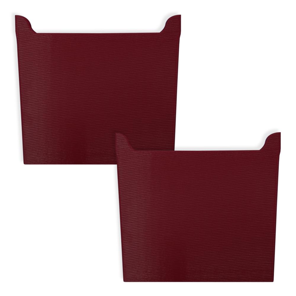 1st Gen 4runner Double Stack Center Console Compartment Dividers - Etsy