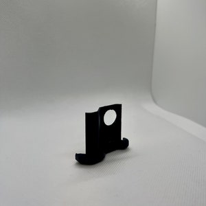 1st Gen 4runner Rear Seat SR5 Trim End Pieces FULL SET 1984 - Etsy