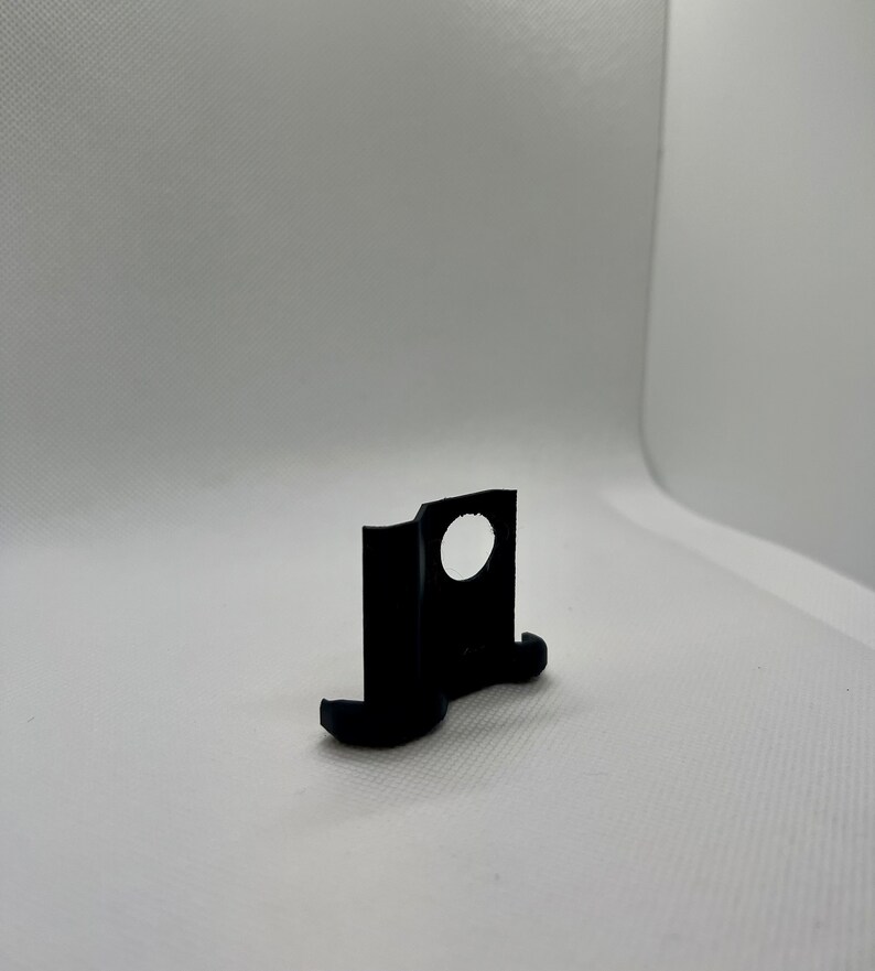 1st Gen 4runner Rear Seat SR5 Trim End Pieces FULL SET 1984 - Etsy