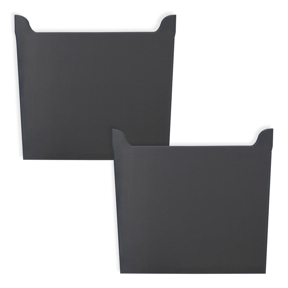 1st Gen 4runner Double Stack Center Console Compartment Dividers - Etsy