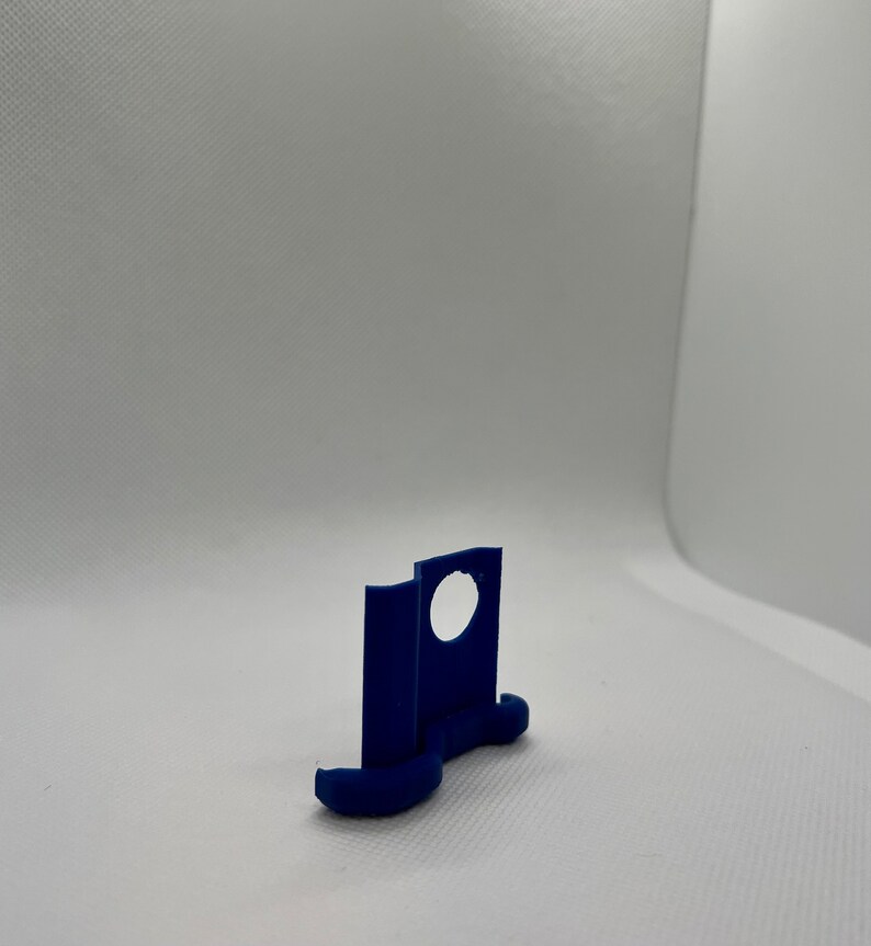 1st Gen 4runner Rear Seat SR5 Trim End Pieces FULL SET 1984 - Etsy