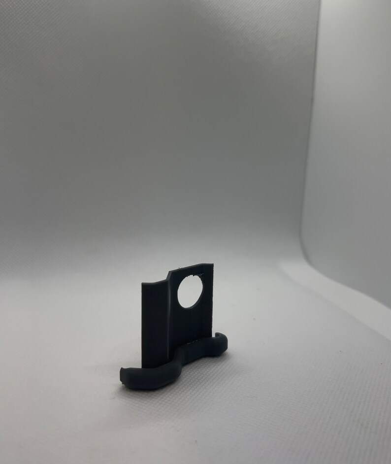 1st Gen 4runner Rear Seat SR5 Trim End Pieces FULL SET 1984 - Etsy