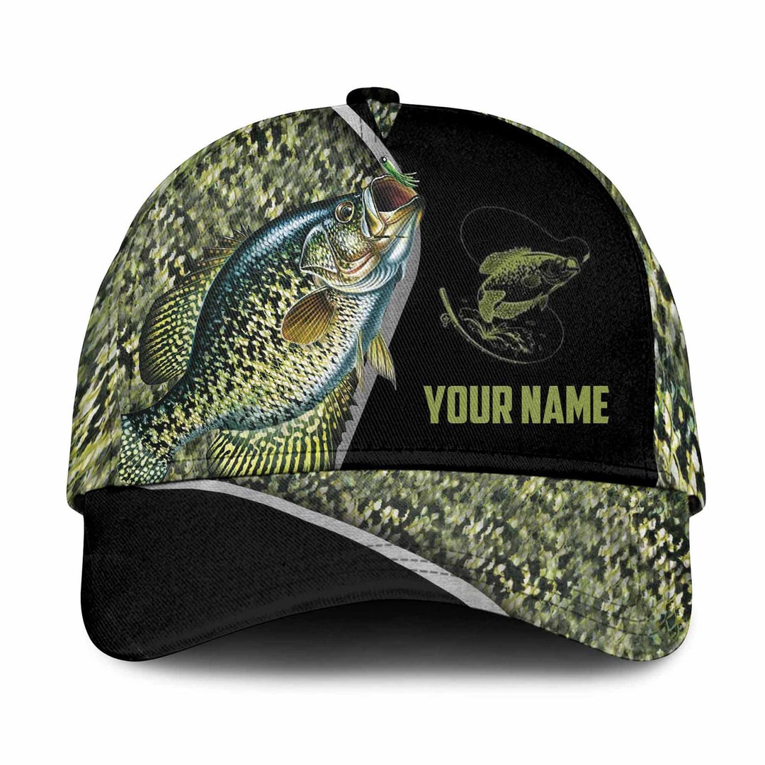 Brow Color Personalized Name Baseball Caps Classic Hat Men - Etsy