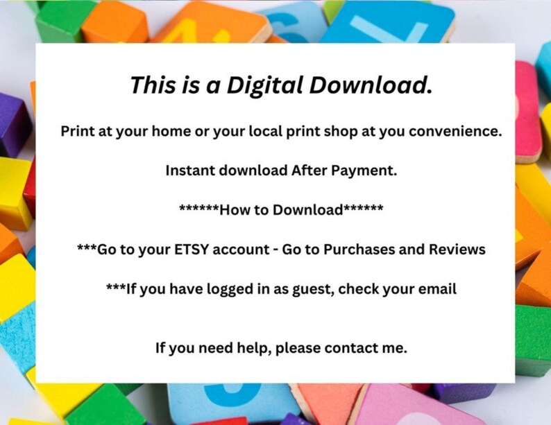 20 Fun Spelling Worksheets for Kids - Fill in the Blank Activities for ...