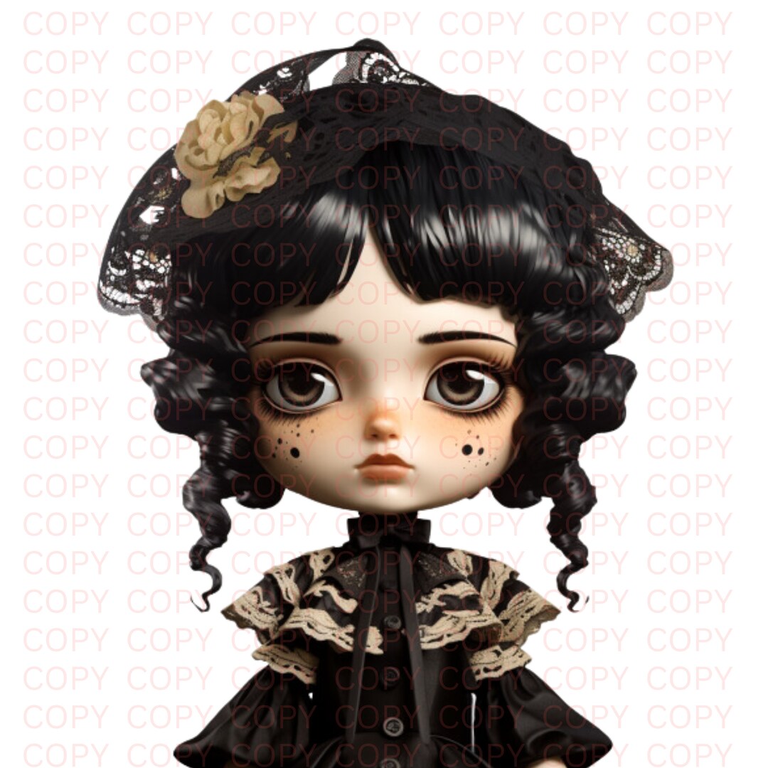 Punk Goth | Chola | Mexican Sublimation Png, Cute Images , Skeleton ...