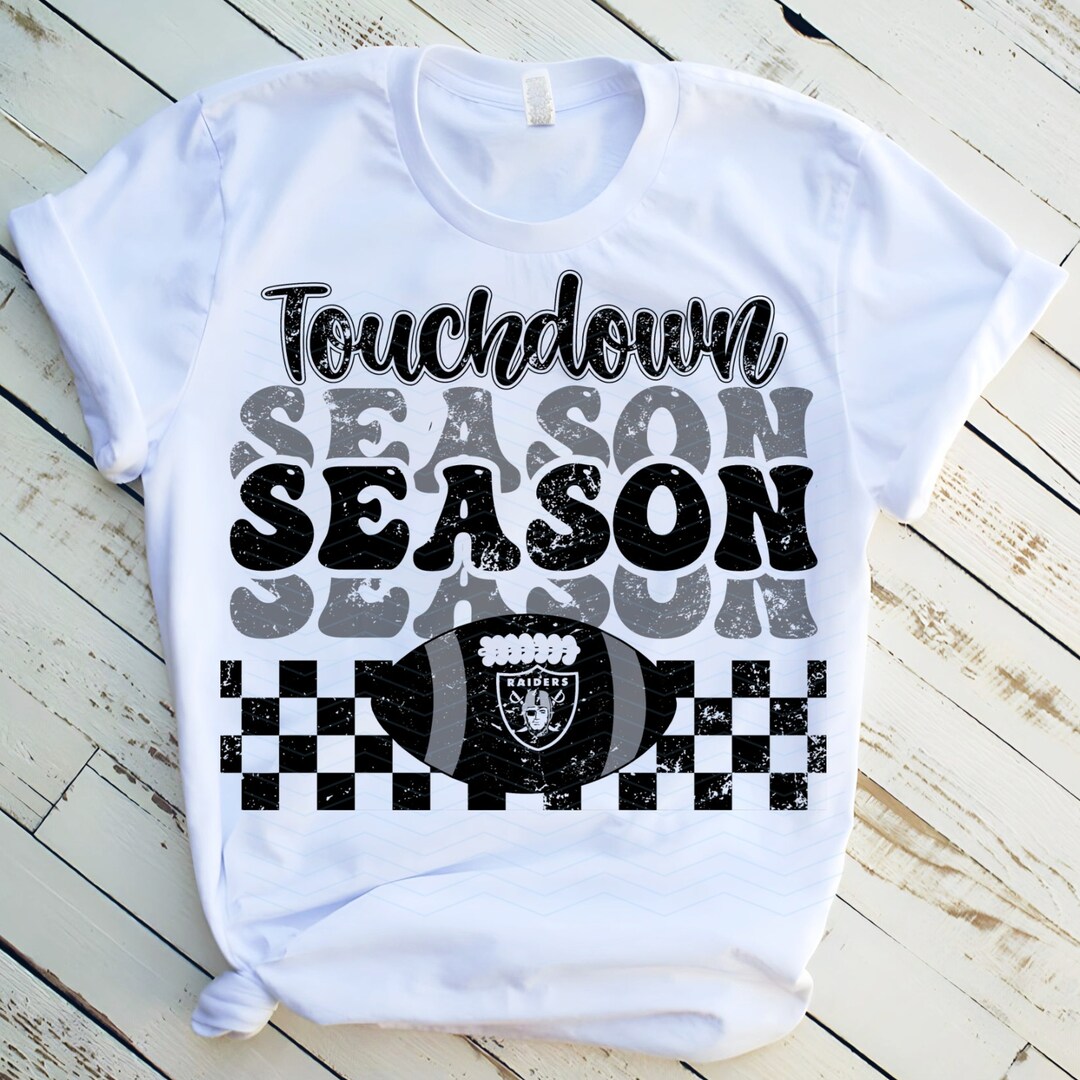 TOUCHDOWN FOOTBALL Team 32+ Designs Pgn 300dpi Includes Mockups - Etsy