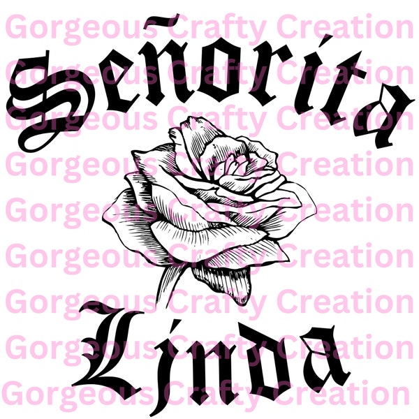 Puerto Rican Hearts Chola Mexican PNG, Cute Images Proud Mexican Girl ...
