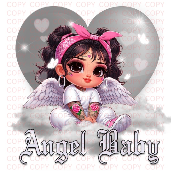 Chola Drawings Graphics