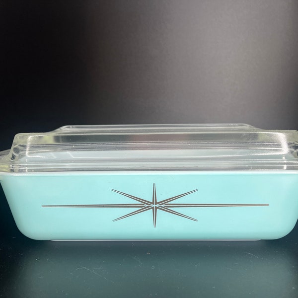 Pyrex - Etsy Canada