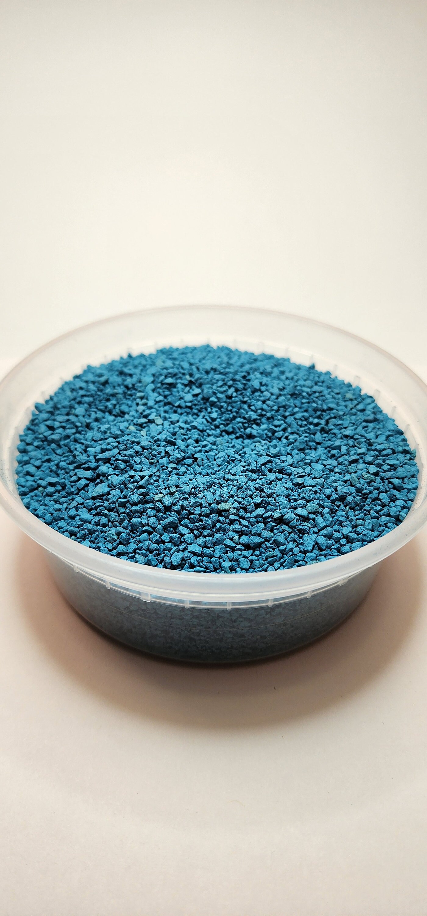 Miniature Basing Materials - Etsy