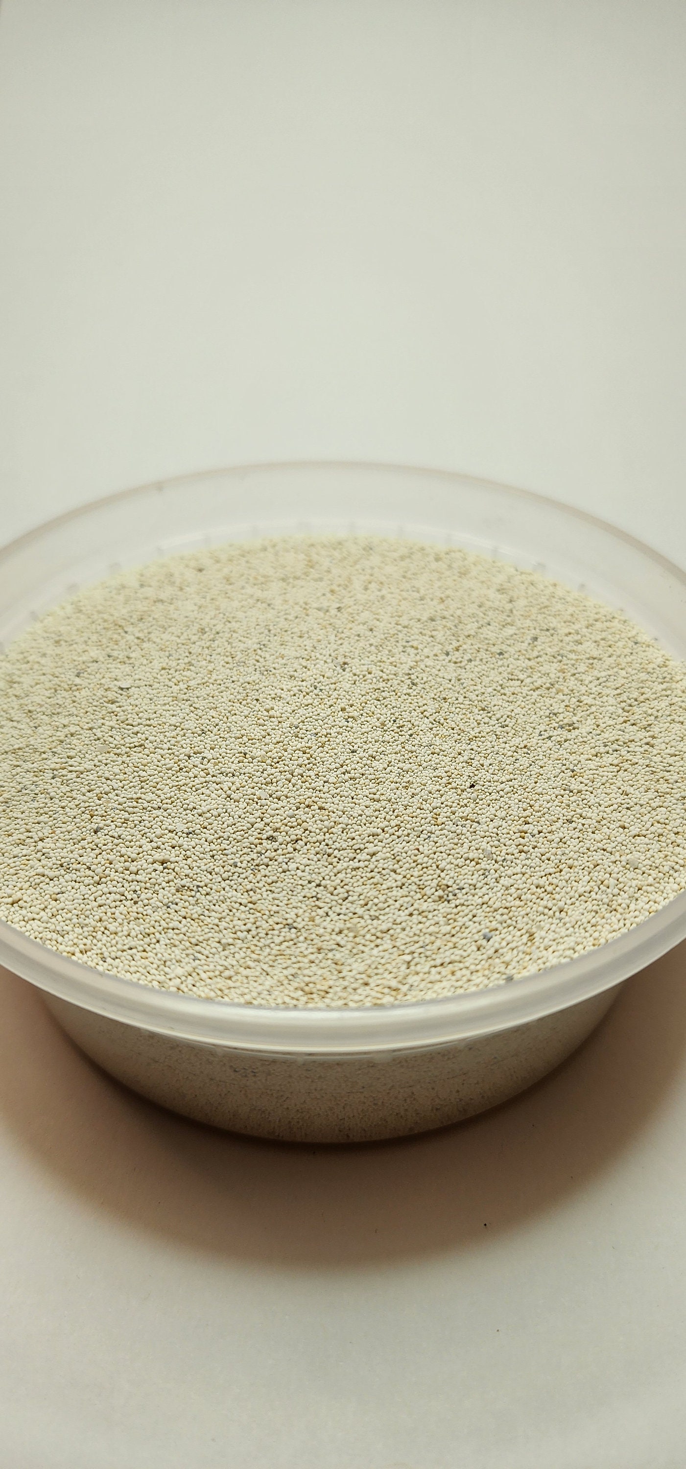 Miniature Basing Materials - Etsy