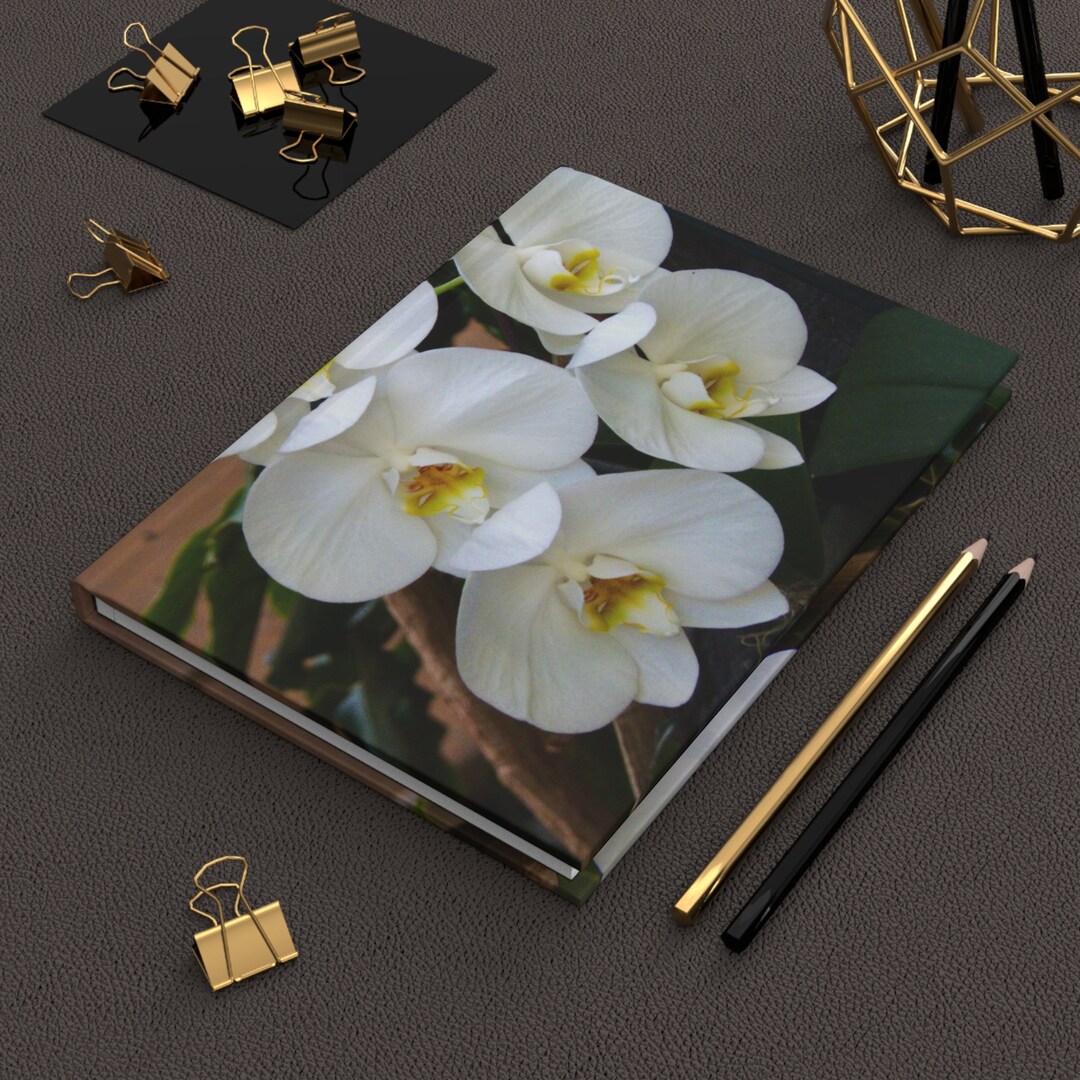 Nature Lover Journal, Notebook, Gratitude, Nature Photography, Outdoor ...