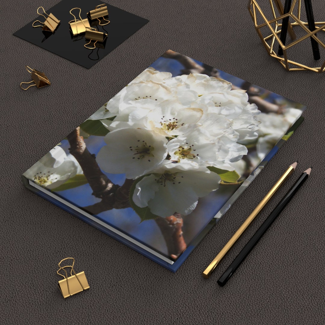 Nature Lover Journal, Notebook, Gratitude, Nature Photography, Outdoor ...