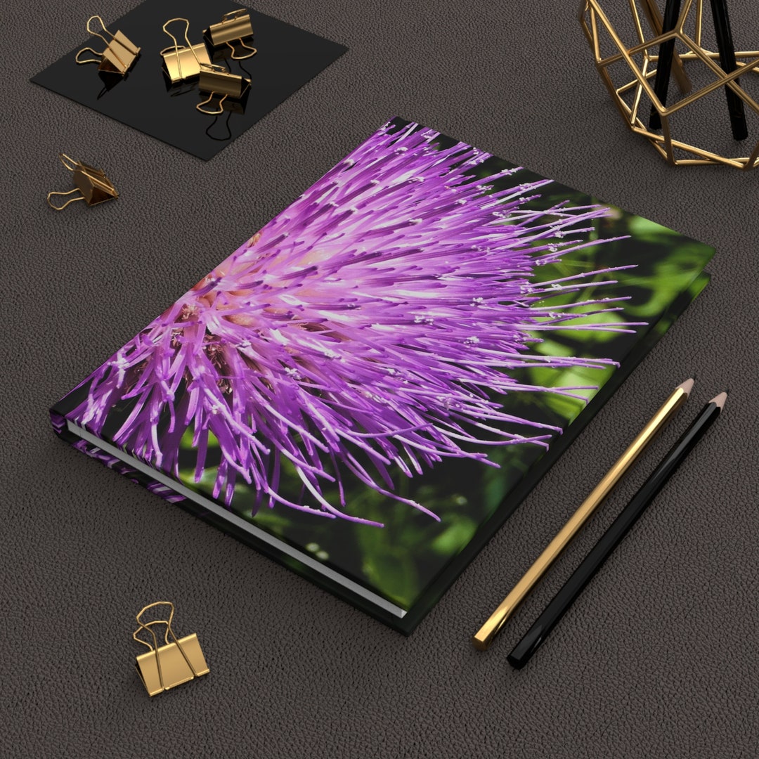 Nature Lover Journal, Notebook, Gratitude, Nature Photography, Outdoor ...