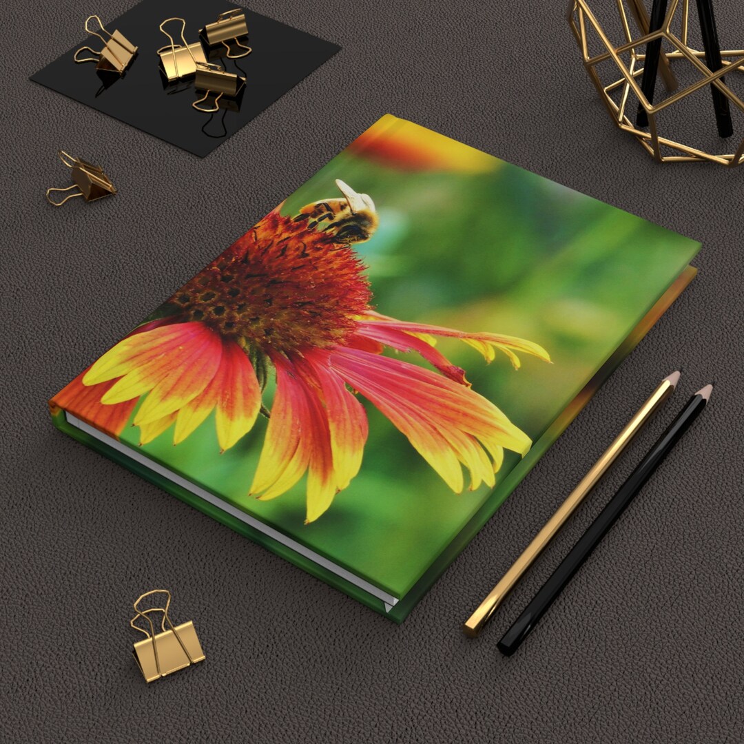Nature Lover Journal, Notebook, Gratitude, Nature Photography, Outdoor ...