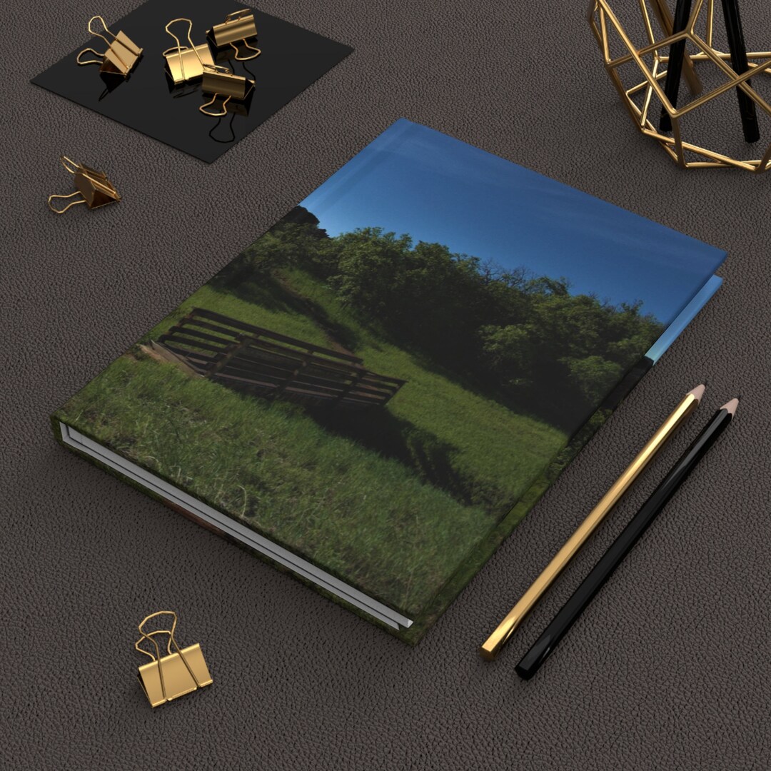 Nature Lover Journal, Notebook, Gratitude, Nature Photography, Outdoor ...
