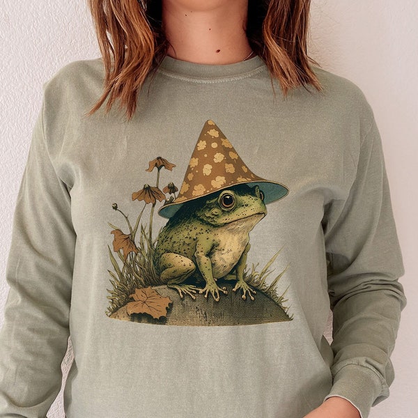 Plus Size Cottage Core Tshirt - Etsy