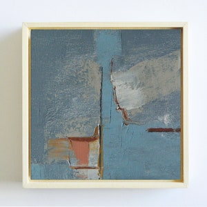 Abstract Paintings - Etsy