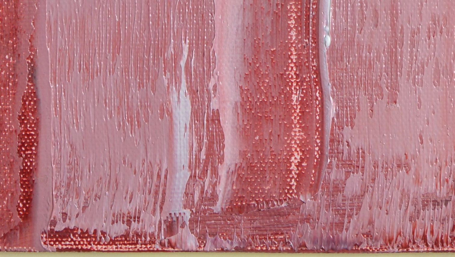 Original Small Abstract Painting Framed Textured Painting on - Etsy