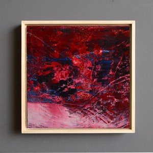Abstract Paintings - Etsy