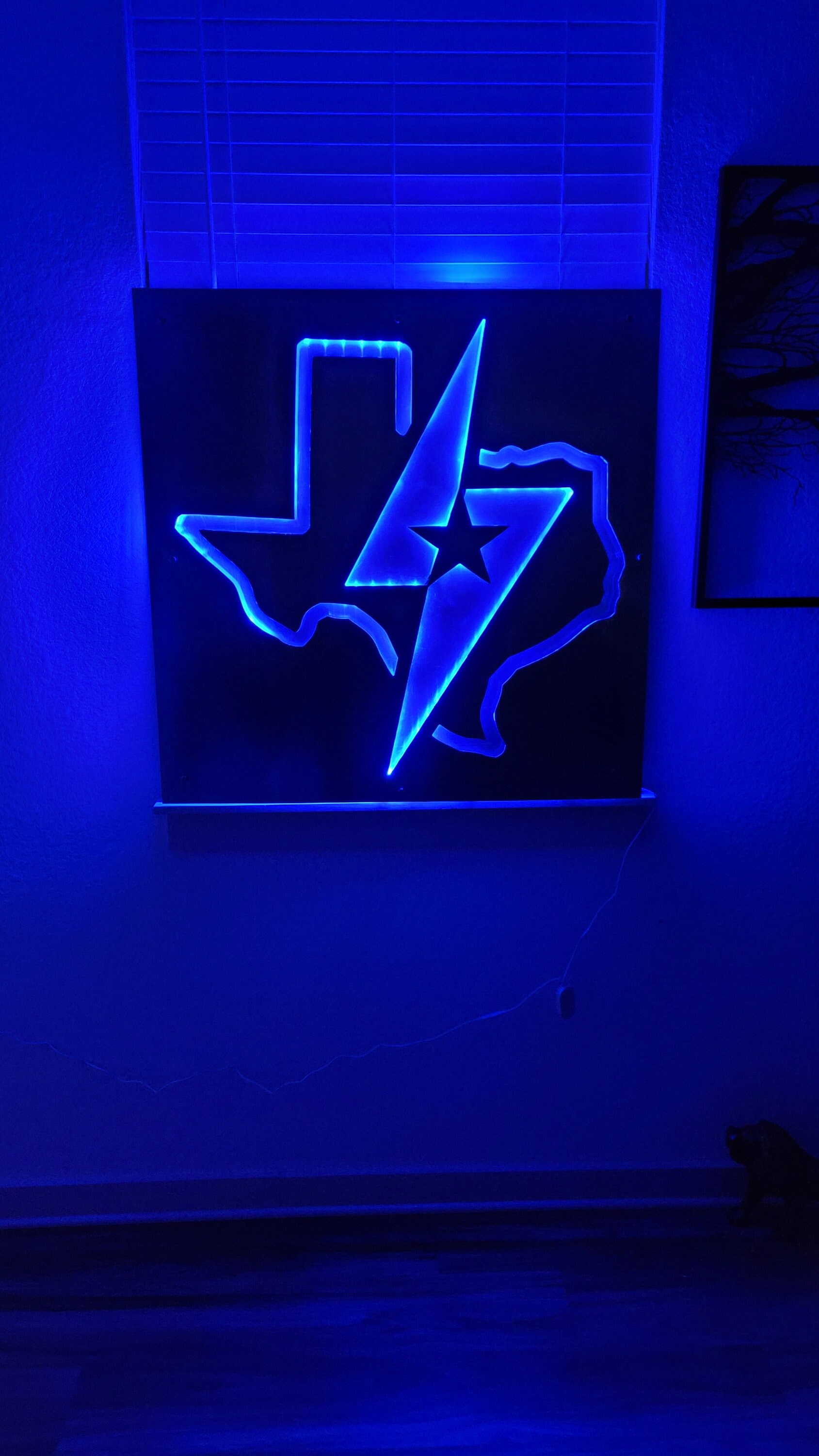 Business Signs With Lights Etsy Business Signs With Lights Etsy