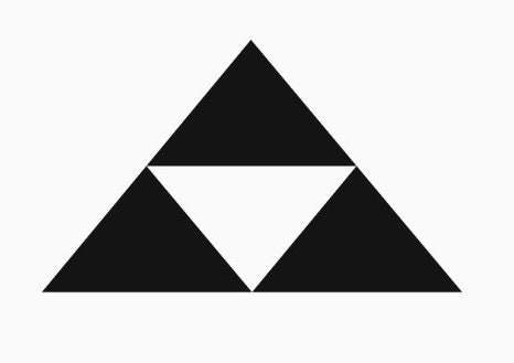 Plotter Svg Cricut Samurai Hojo Clan Flag Template - Etsy