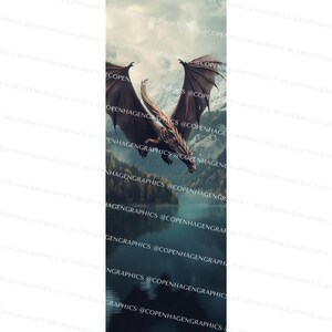 16 Magical Bookmarks Marque Page, Instant Download, Bookmark Bundle ...