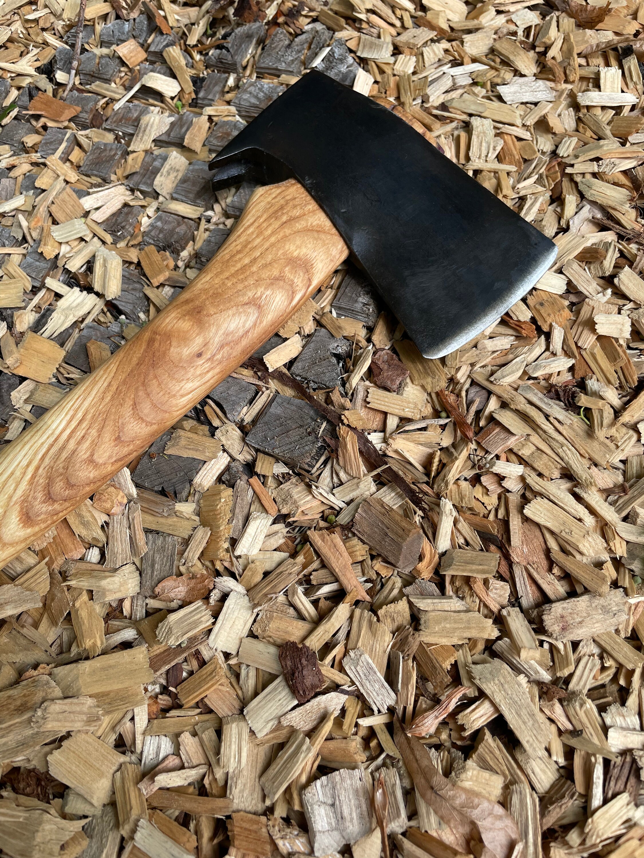 True Temper Tommy Axe - Etsy