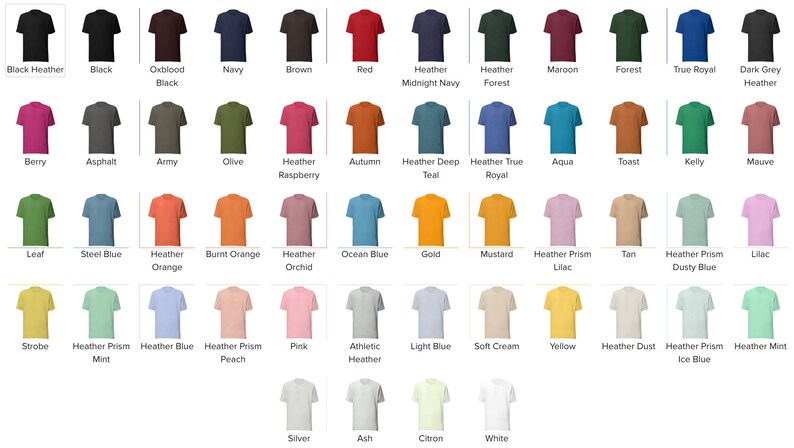 Retro Dreamer Tee - Joseph and the Amazing Technicolor Dreamcoat Unisex ...