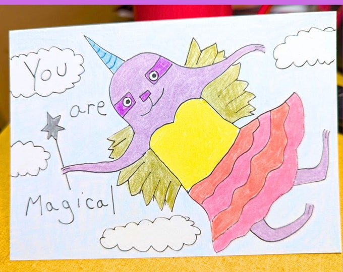 Sloth Cards - Etsy