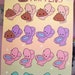 Poop Chart, Poop Happens, Potty Chart, Potty Training, Toilet Training ...