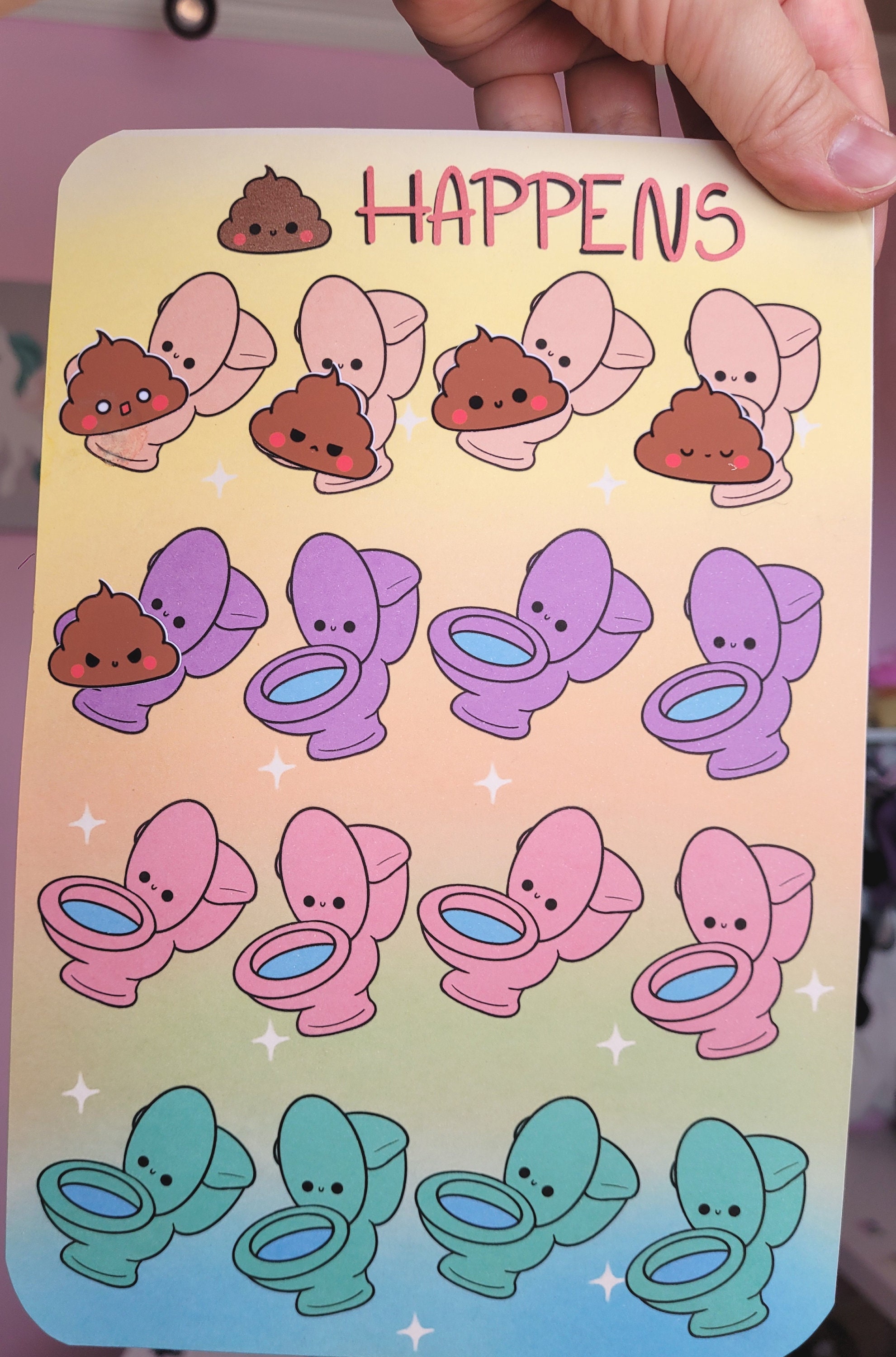 Poop Chart, Poop Happens, Potty Chart, Potty Training, Toilet Training ...